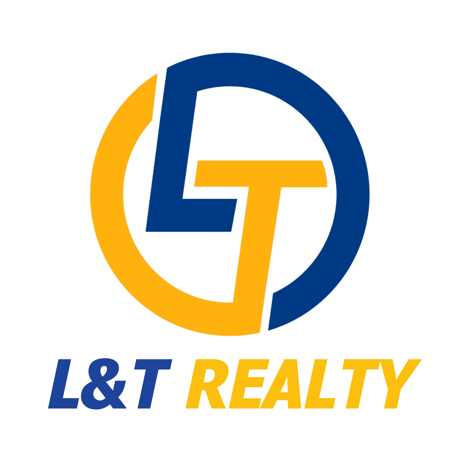 L&T Realty Ltd. : 林与唐地产 : Contact